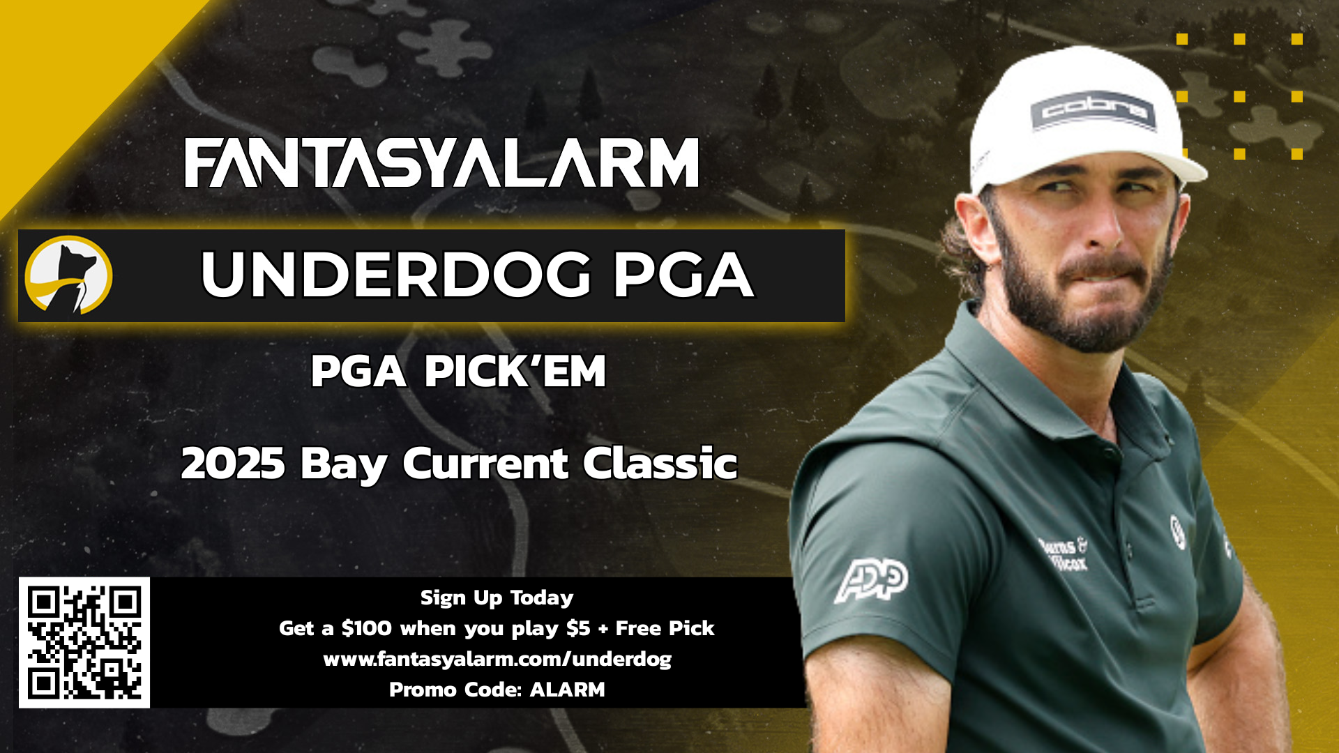 Daily Fantasy Picks, Projections, Lineups & Advice For All Sports